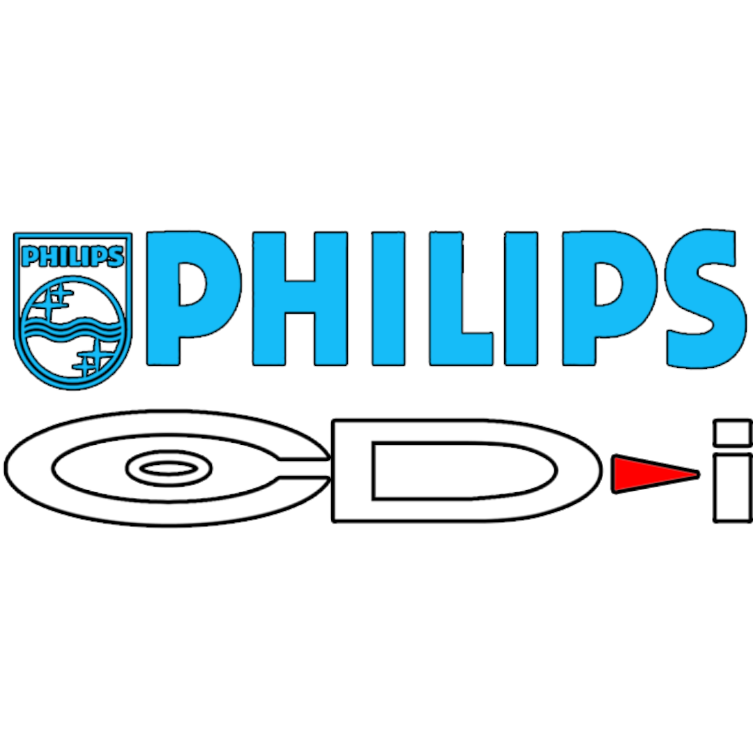 CD-i Games & Accessories – The Video Game Cavern