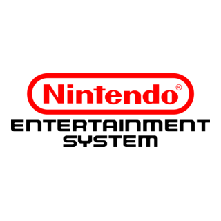 The Video Game Cavern