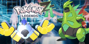 The Video Game Cavern